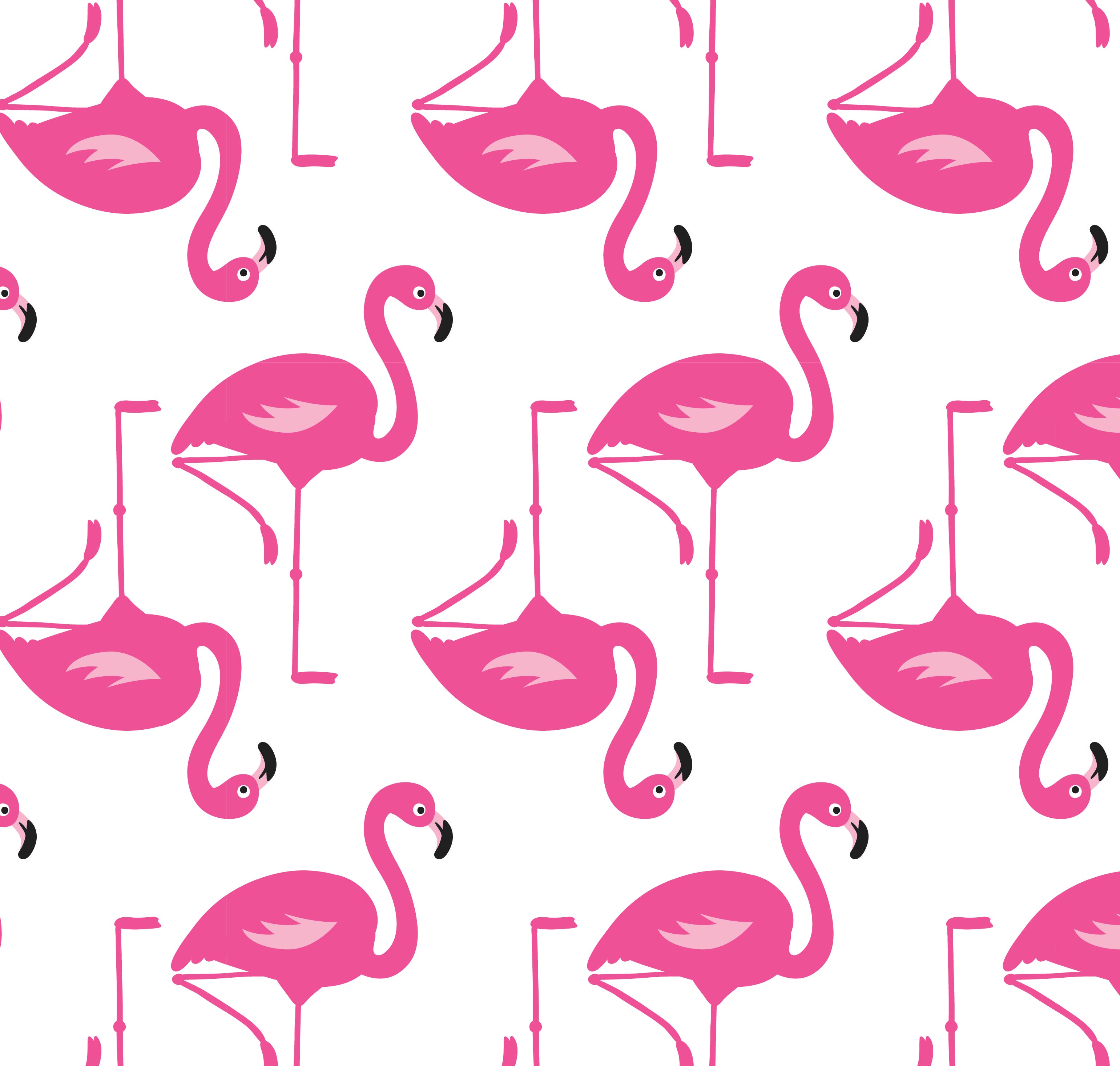 Zoo Animals Collection – Zoocchini Wholesale